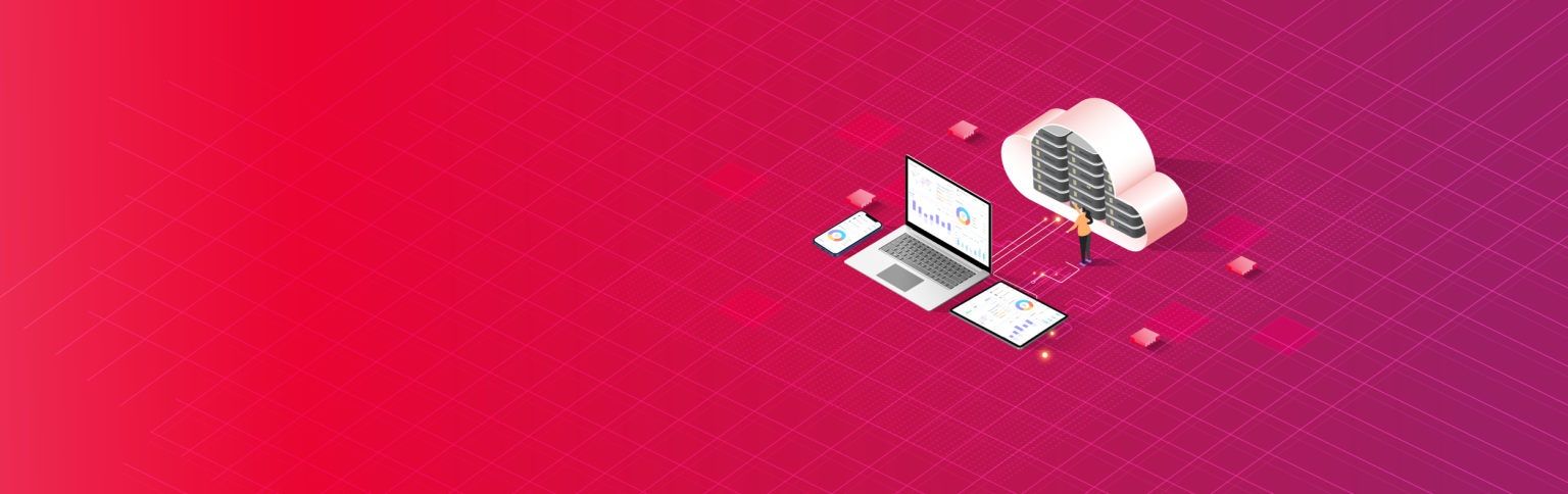 Viettel Cloud PC – VIETTEL-CLOUD