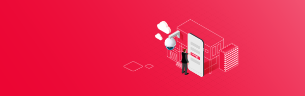 Cloud Camera (EN) – VIETTEL-CLOUD