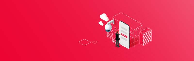 Cloud Camera (EN) – VIETTEL-CLOUD