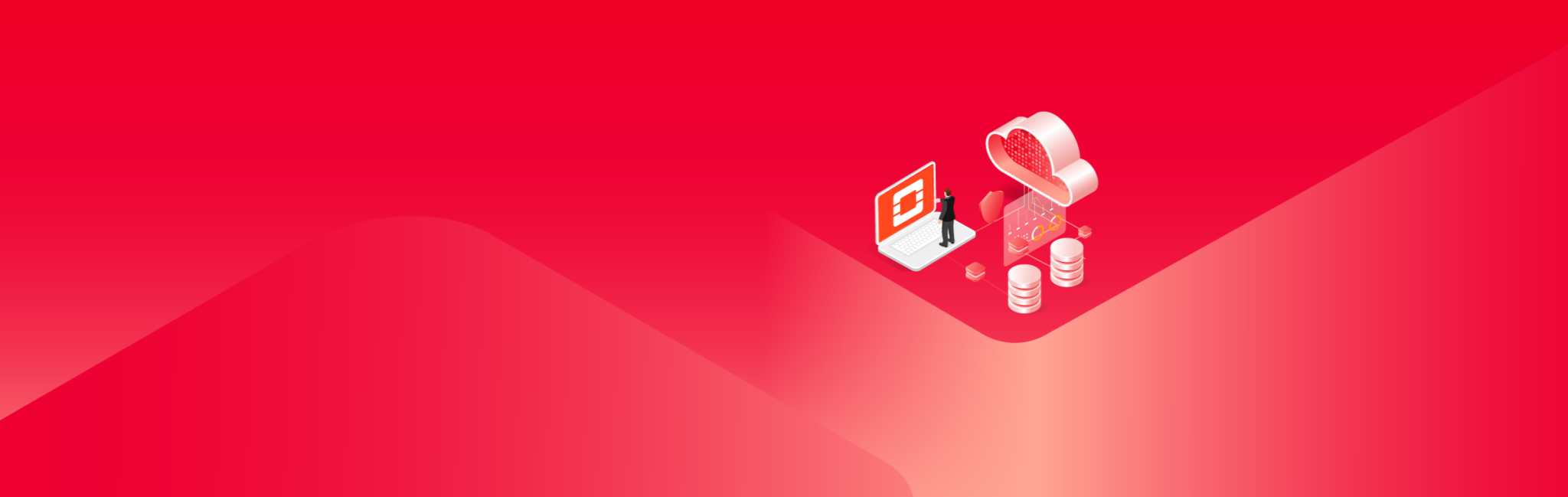 Open Private Cloud (EN) – VIETTEL-CLOUD