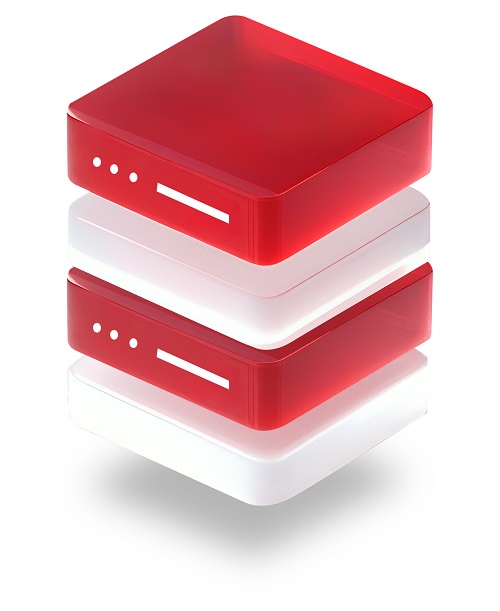 Cloud Camera (EN) – VIETTEL-CLOUD